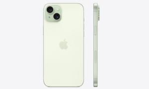 iPhone 15 and 15 Pro Colors: Which Should You Pick? | Beebom