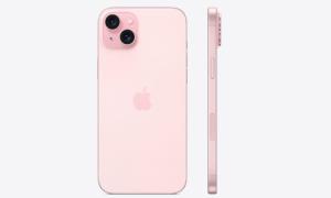 iPhone 15 and 15 Pro Colors: Which Should You Pick? | Beebom