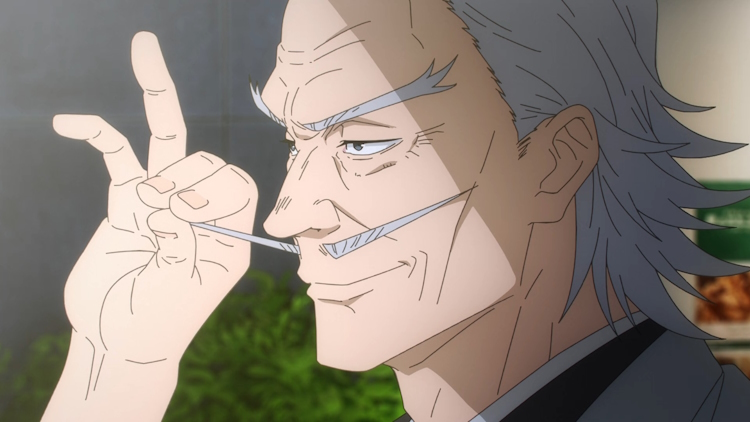 25 Strongest Characters In Jujutsu Kaisen Anime So Far Beebom