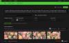Razer Axon Create Unveiled; Make AI Wallpapers That Sync with Chroma ...