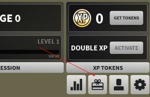 Bad Business Codes (October 2024): Free CR and Charms | Beebom