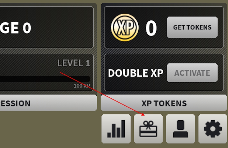 Bad Business Codes (October 2024): Free CR and Charms | Beebom