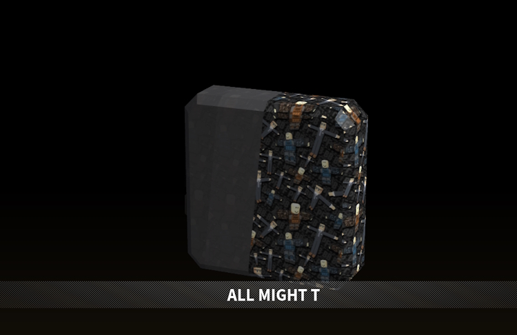 Roblox Bad Business Codes (May 2024) | Beebom