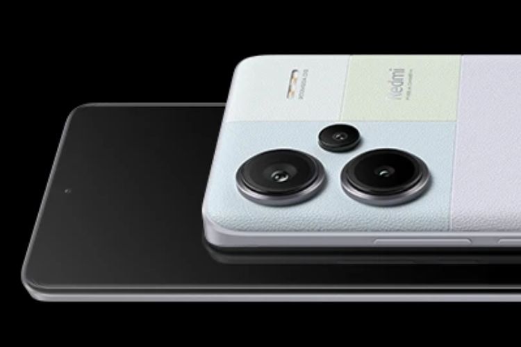 Redmi Note 13 Pro Series Now Official; Check out the Details! | Beebom