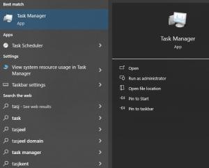 Starfield Low FPS: How to Fix Stuttering & PC Performance Issues | Beebom