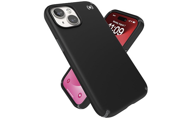 7 Best iPhone 15 and iPhone 15 Plus Cases | Beebom