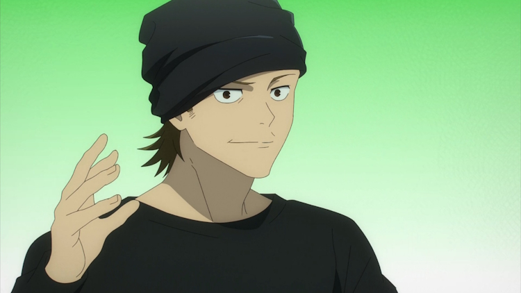 25 Strongest Characters in Jujutsu Kaisen Anime (So Far) | Beebom