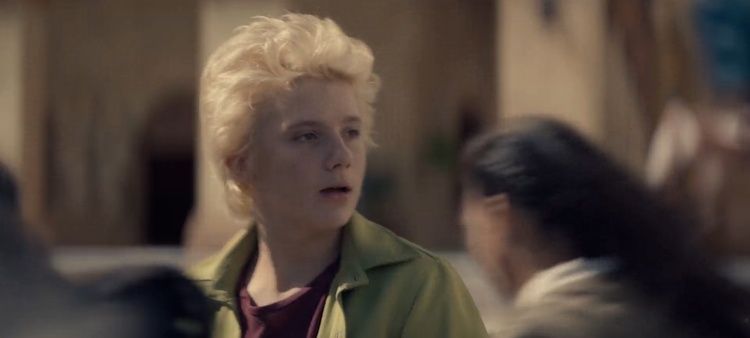 One Piece Live Action Ending & Character Tease Explained | Beebom