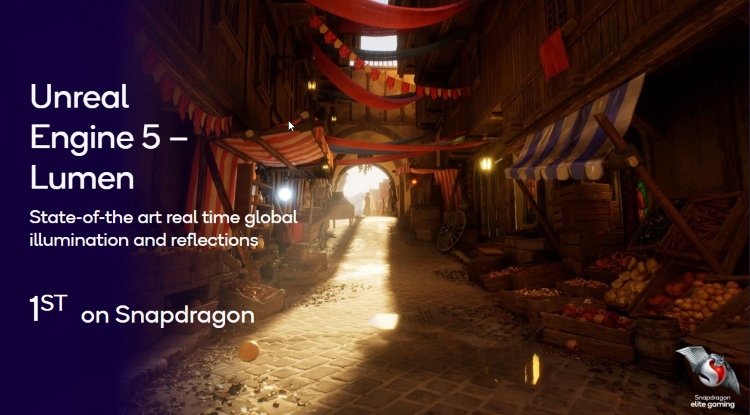 Snapdragon 8 Gen 3: Everything You Need to Know | Beebom