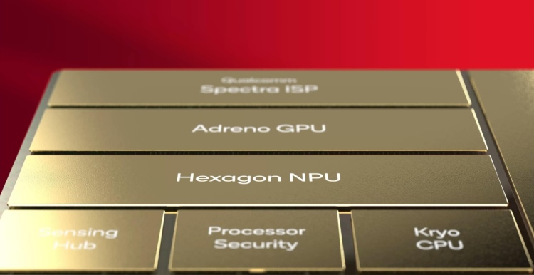 Snapdragon 8 Gen 3: Everything You Need to Know | Beebom