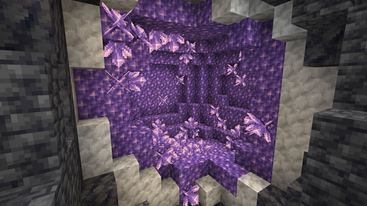 How to Tame and Breed Allay in Minecraft | Beebom