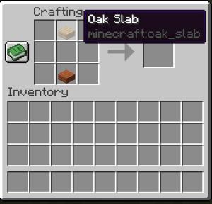 How to Make (and Use) a Barrel in Minecraft | Beebom