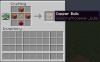 How to Make and Use a Copper Bulb in Minecraft 1.21 | Beebom