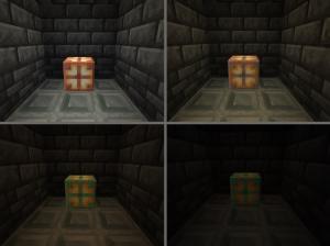 List of All Light Source Blocks in Minecraft (2024) | Beebom
