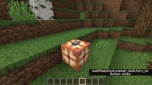 How to Make and Use a Copper Bulb in Minecraft 1.21 - 🥇