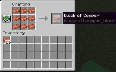 Minecraft Copper Guide: Everything You Need to Know | Beebom