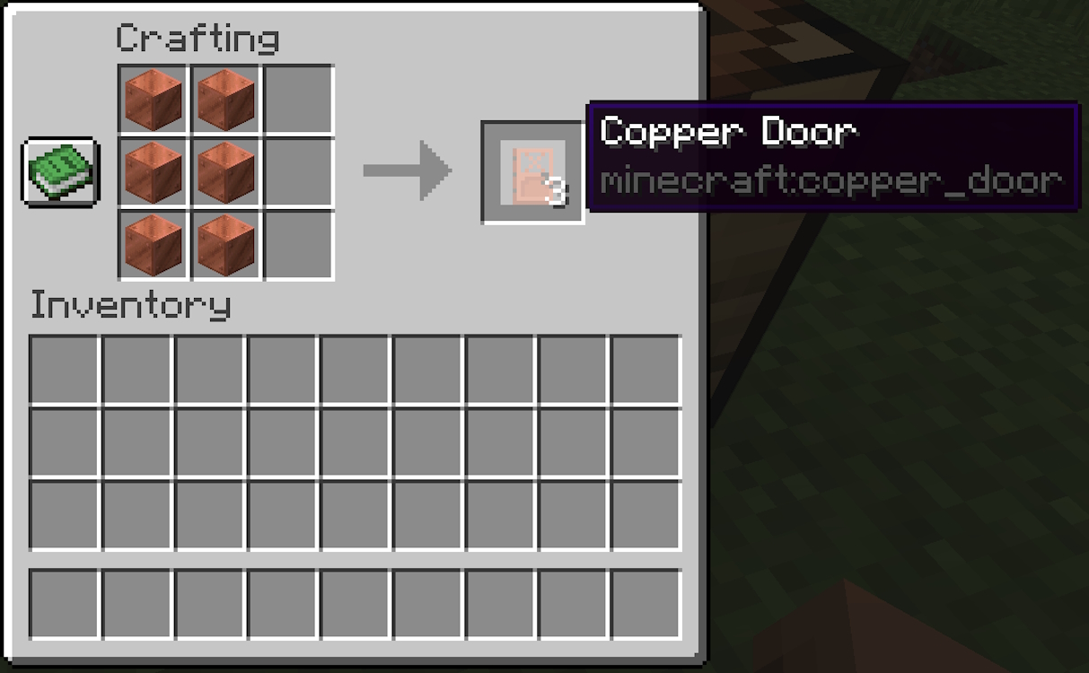 Minecraft Copper: Everything You Need to Know | Paradise News