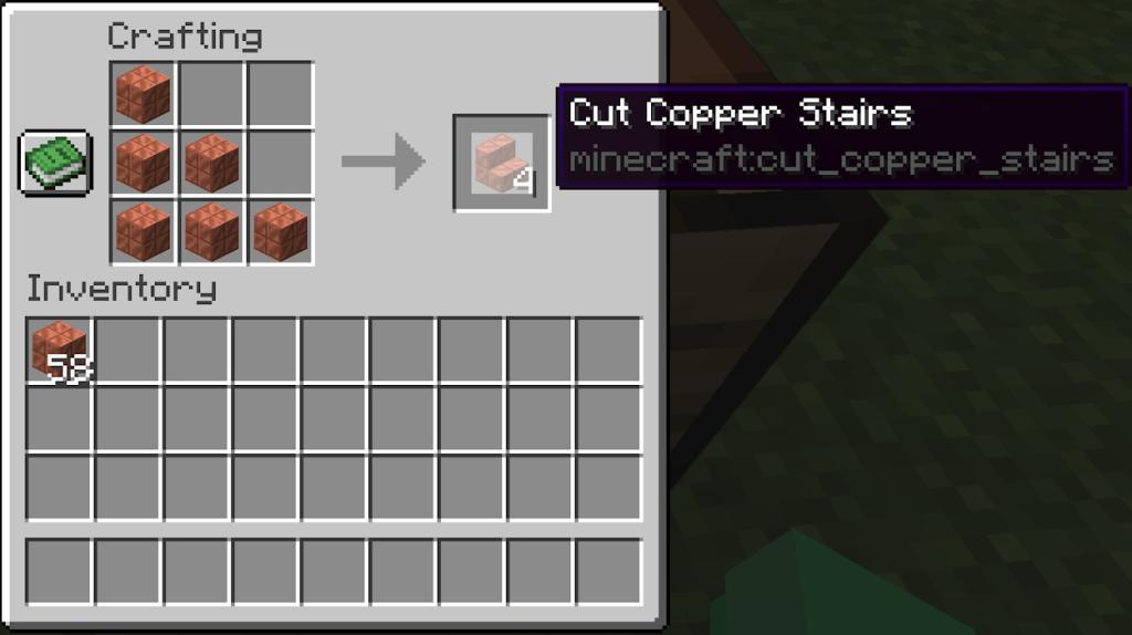 Minecraft Copper Guide: Everything You Need to Know | Beebom