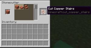 Minecraft Copper Guide: Everything You Need to Know | Beebom