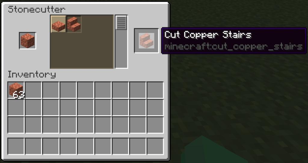 Minecraft Copper Guide: Everything You Need to Know | Beebom