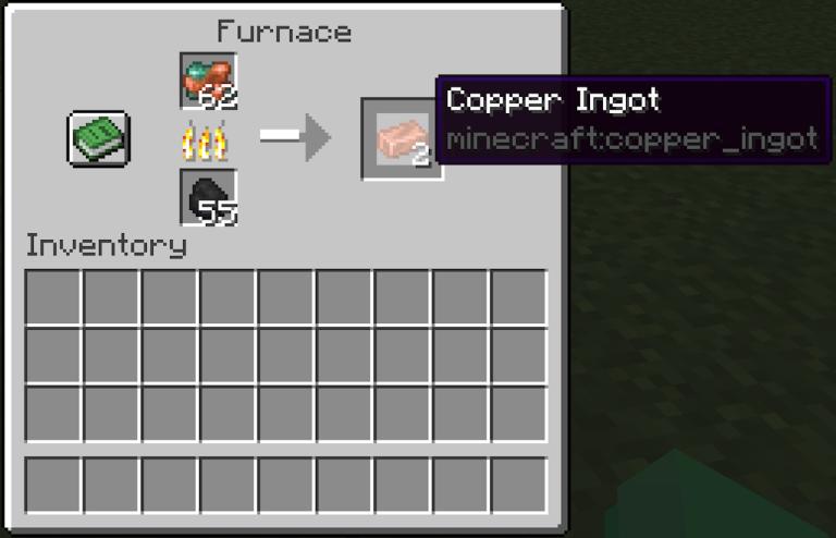 Minecraft Copper Guide: Everything You Need to Know | Beebom