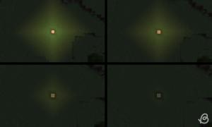 How to Make and Use Minecraft Copper Bulb | Beebom