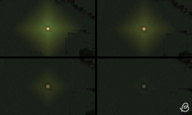 How to Make and Use Minecraft Copper Bulb | Beebom