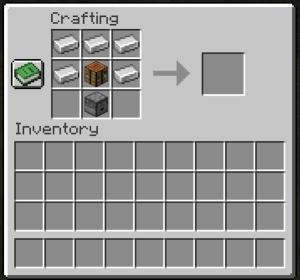 Comment Créer Et Utiliser Un Crafter Dans Minecraft 1.21 - Tech Tribune ...
