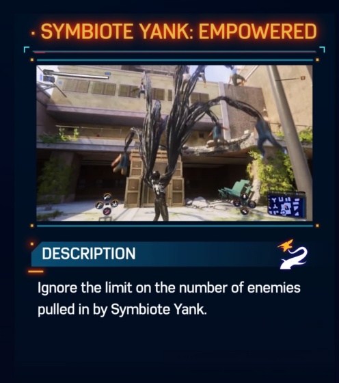 The Absolute Best Skills to Get in Spider-Man 2 | Beebom