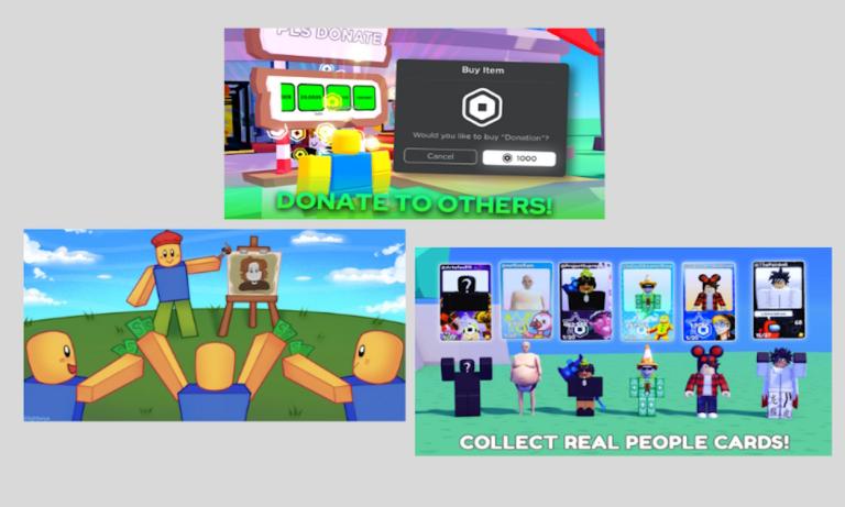 How to Get Free Robux in Roblox | Beebom