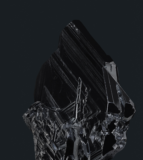 Download New Pixel 8 and Pixel 8 Pro Wallpapers (Free) | Beebom