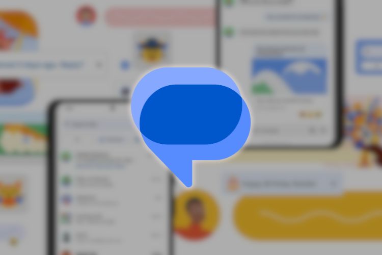 What is RCS Messaging? Explained | Beebom