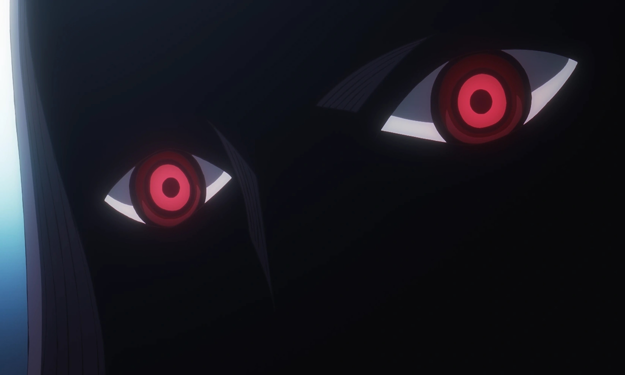 Who is Imu in One Piece? Explained | Beebom