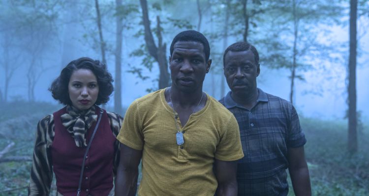 11 Best Jonathan Majors Movies and TV Shows (Ranked) | Beebom