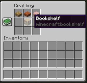 Comment Créer Et Utiliser Un Pupitre Dans Minecraft - Tech Tribune France