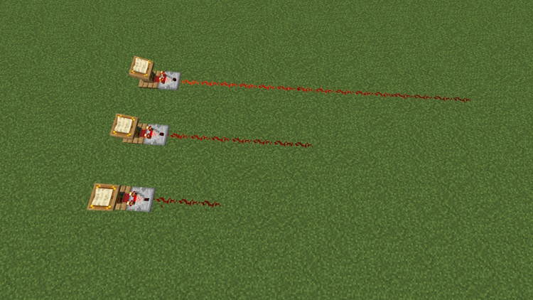 How To Make And Use A Lectern In Minecraft Beebom