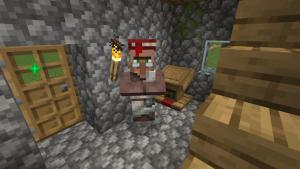 Comment Créer Et Utiliser Un Pupitre Dans Minecraft - Tech Tribune France