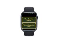 16 Best Apple Watch Games in 2023 (Free and Paid) | Beebom