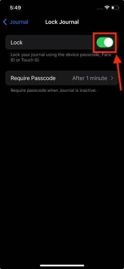 How to Use iOS 17 Journal App on iPhone (Guide) | Beebom