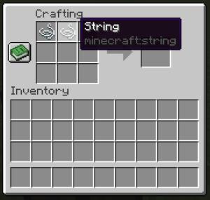 Comment Fabriquer Et Utiliser Un Métier à Tisser Dans Minecraft - Tech ...