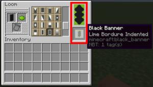 How to Make and Use a Loom in Minecraft | Beebom