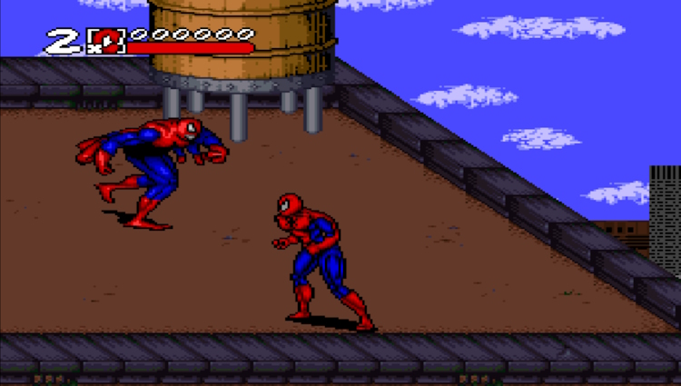 Best Spider-Man Games of All Time (Ranked) | Beebom
