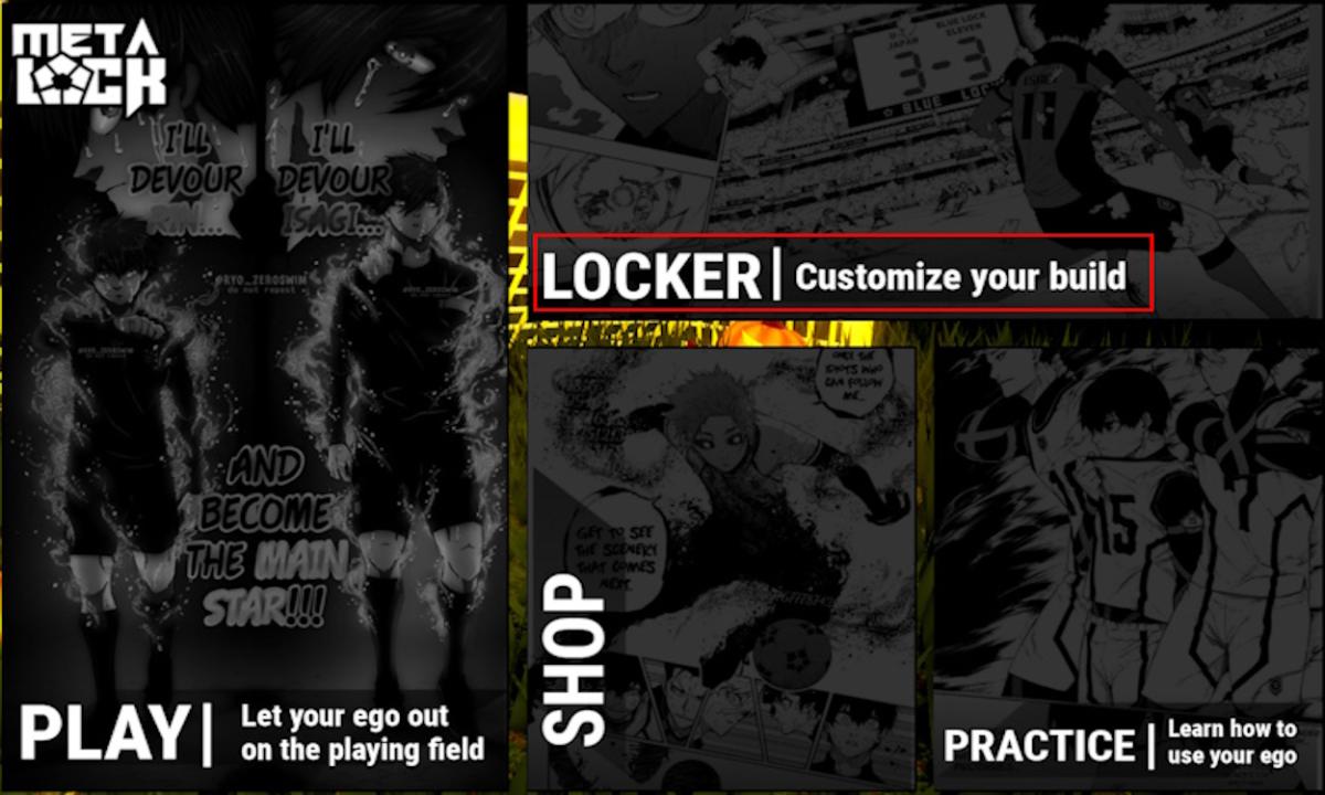 Meta Lock Codes (July 2024) | Beebom