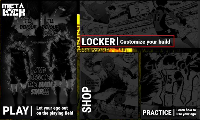 Meta Lock Codes (July 2024) | Beebom