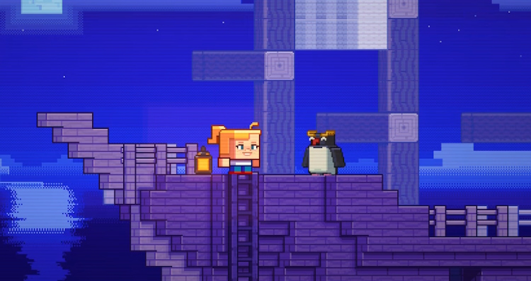 [UPDATE: Winner] Minecraft Live Mob Vote 2023: New Mobs, How to Vote ...