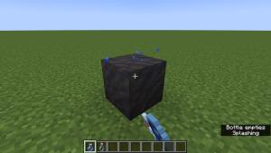 How to Get Mud in Minecraft and Use It | Beebom