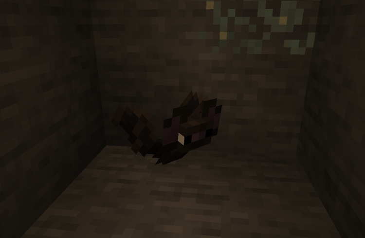 Minecraft Snapshot 23W43A Ajoute De Nouveaux Blocs De Cuivre, Des ...