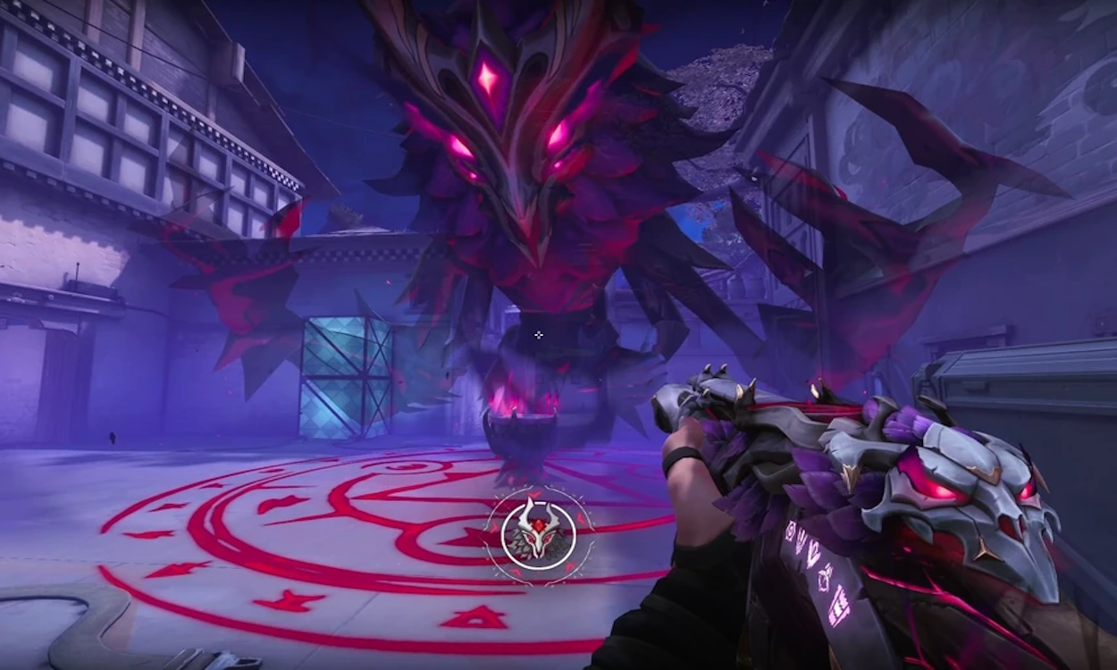 Valorant Skin Bundles: Tiers, Weapons, and Prices | Beebom