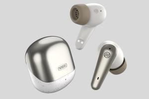 Noise Buds X Prime TWS Launched Under Rs 1,500 | Beebom