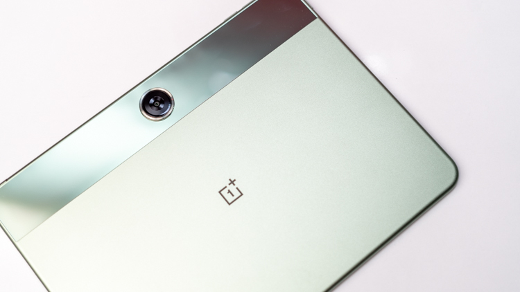 OnePlus Pad Go Review: All-Rounder Budget Tablet | Beebom